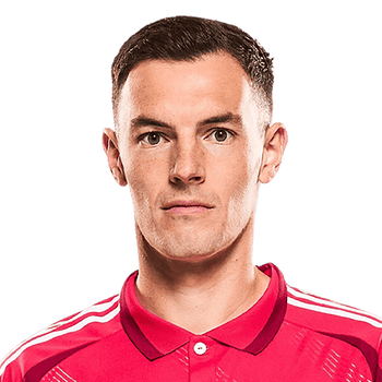 Kyle Hiebert - Soccer News, Rumors, & Updates | FOX Sports