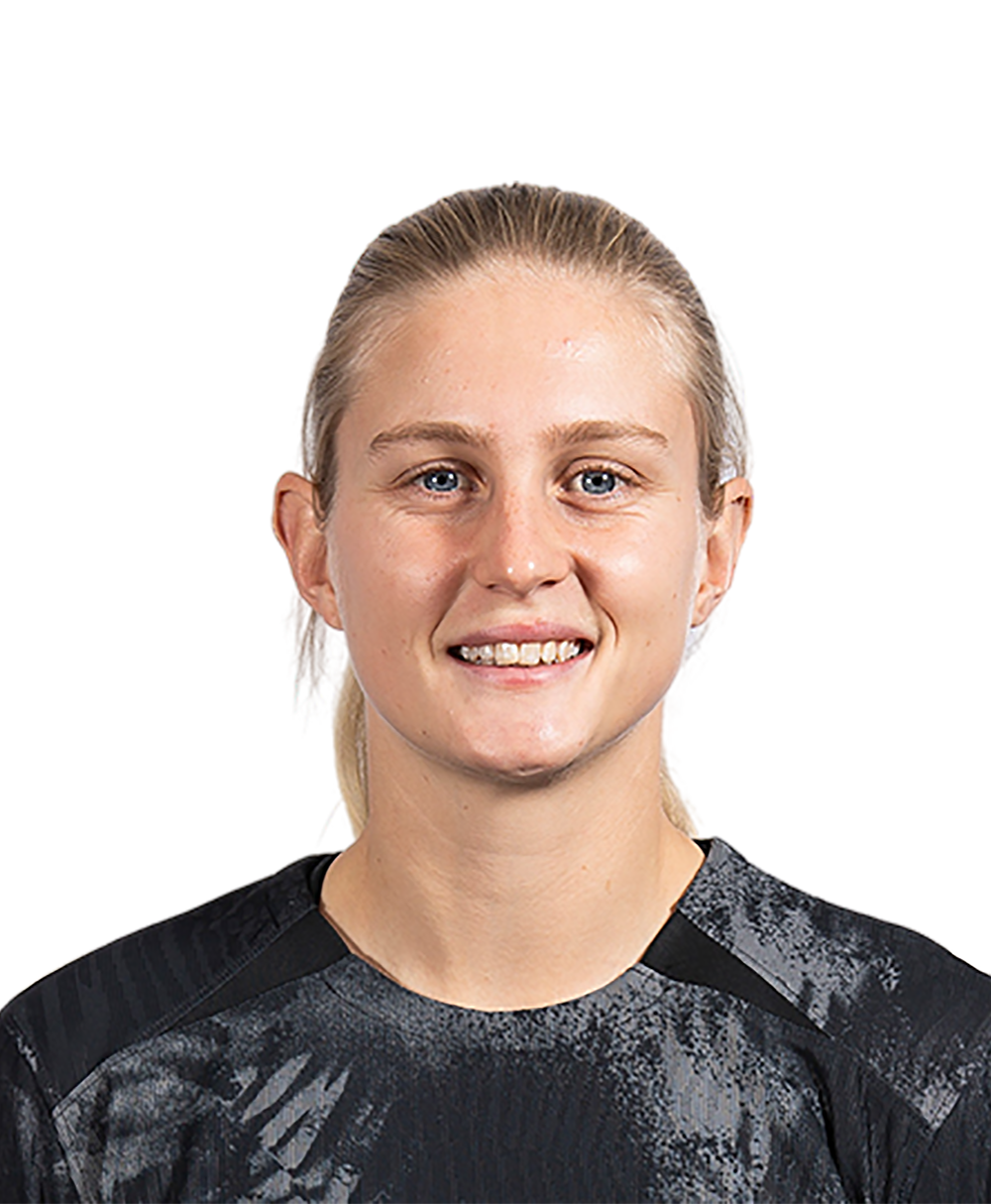 Jacqui Hand's Instagram, Twitter & Facebook on IDCrawl