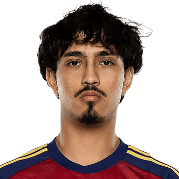 Luis Rivera - Soccer News, Rumors, & Updates | FOX Sports