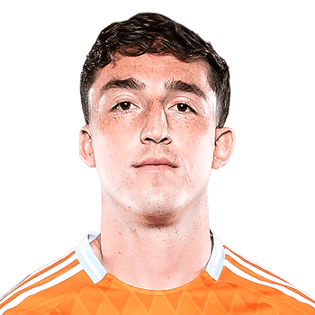 Gabe Segal - Soccer News, Rumors, & Updates | FOX Sports