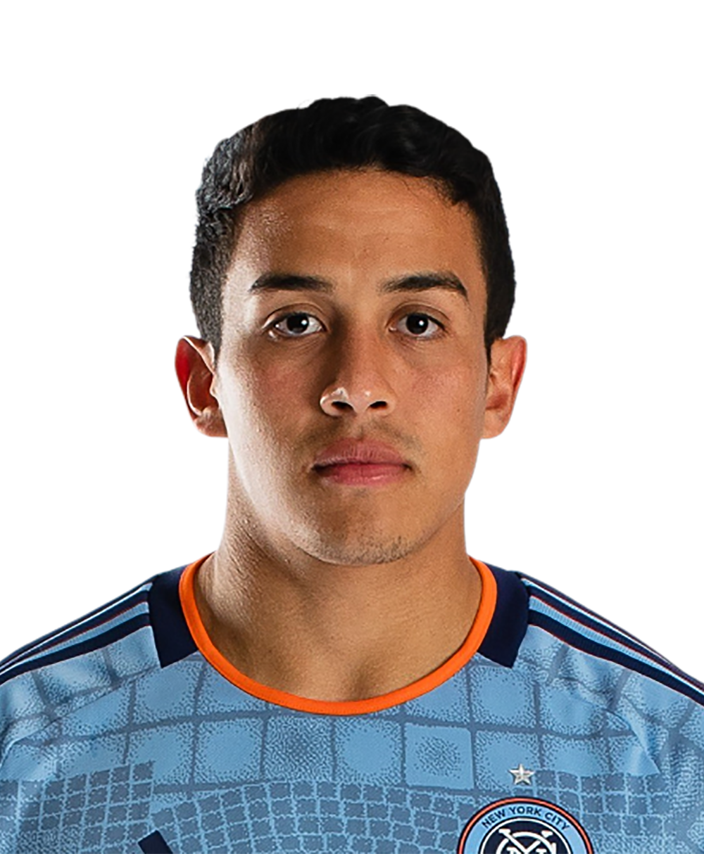 Jonathan Jimenez's Instagram, Twitter & Facebook on IDCrawl