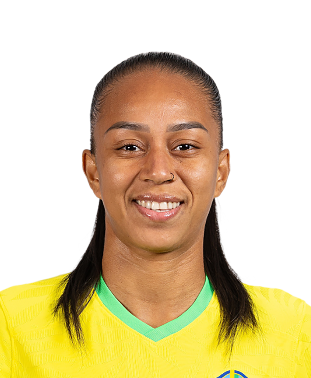 Adriana Fox's Instagram, Twitter & Facebook on IDCrawl