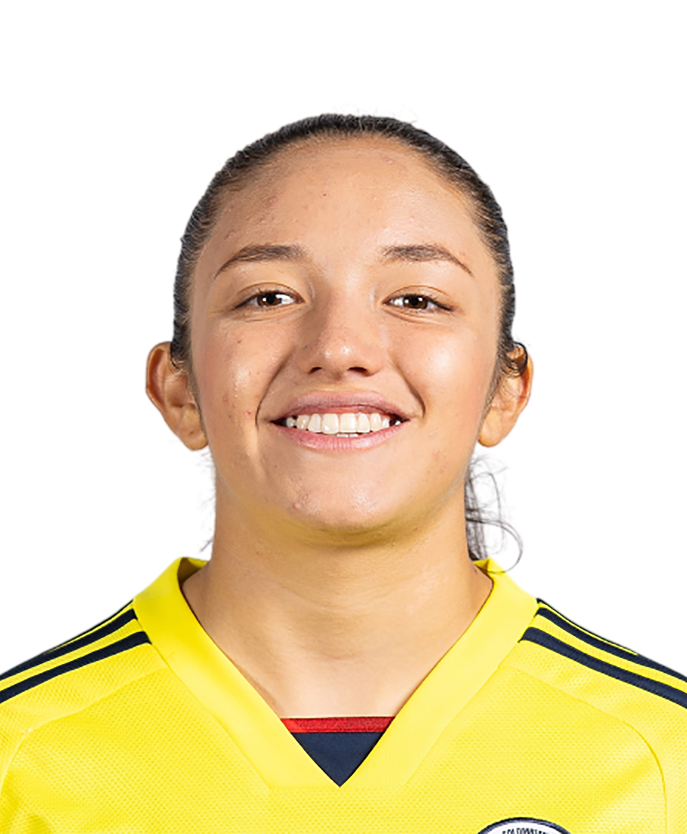 Maria Reyes's Instagram, Twitter & Facebook on IDCrawl