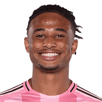 Tyler Hall - Soccer News, Rumors, & Updates | FOX Sports