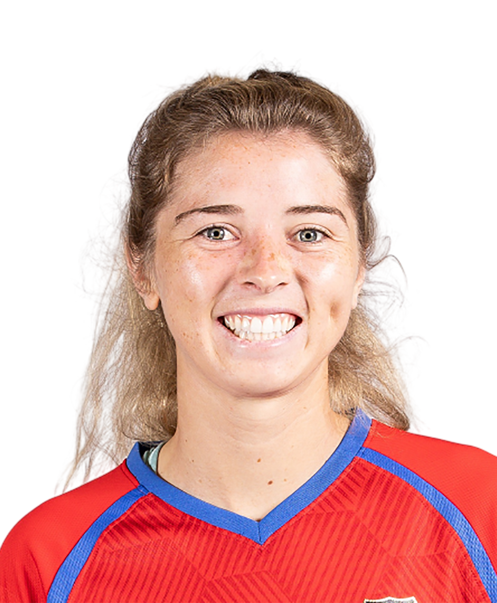 Tanner Riley's Instagram, Twitter & Facebook on IDCrawl