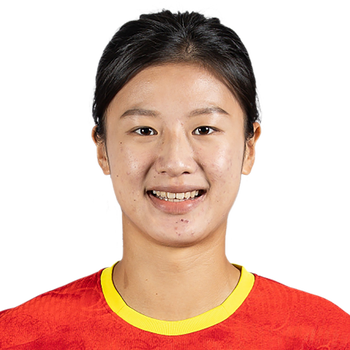 LinLin Wang - Soccer News, Rumors, & Updates | FOX Sports