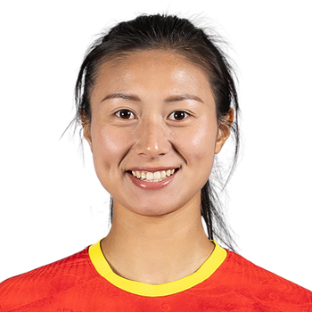 Mengyu Shen - Soccer News, Rumors, & Updates | FOX Sports