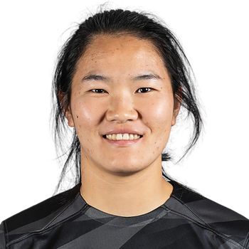 Hongyan Pan Height, Weight, Age, Nationality, Position, Bio - Soccer ...