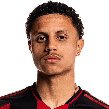 Adyn Torres - Soccer News, Rumors, & Updates | FOX Sports