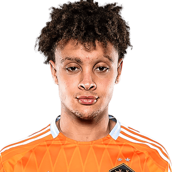 Obafemi Awodesu Height, Weight, Age, Nationality, Position, Bio ...