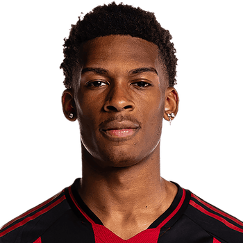 Matthew Edwards - Soccer News, Rumors, & Updates | FOX Sports