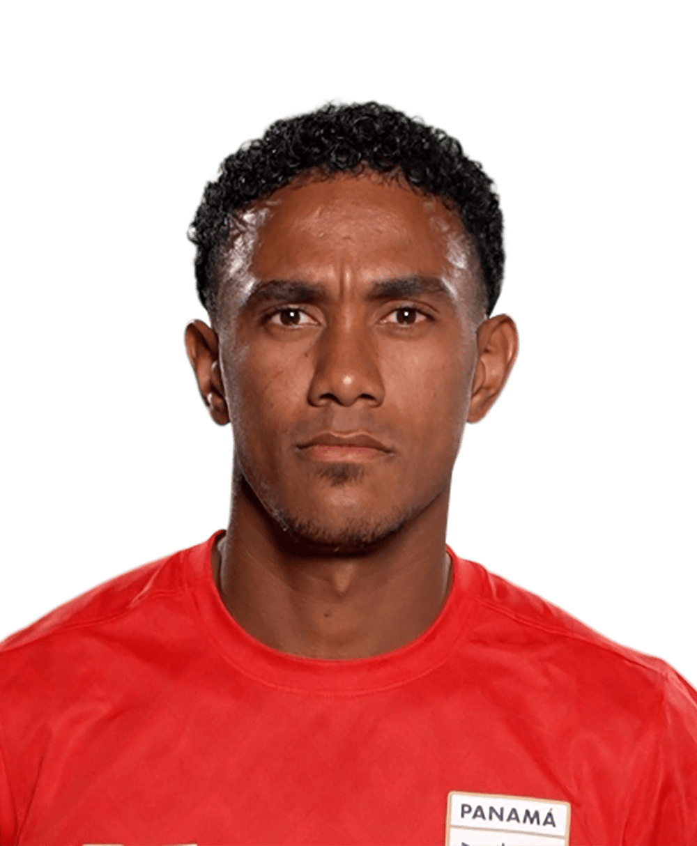 Rene Suarez's Instagram, Twitter & Facebook on IDCrawl