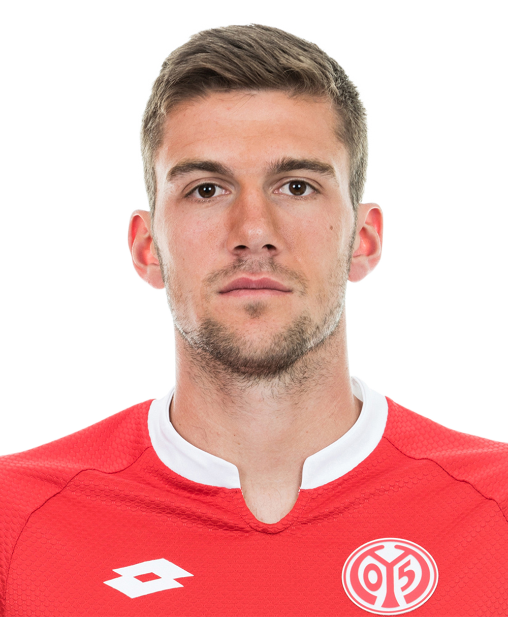 Alexander Hack's Instagram, Twitter & Facebook on IDCrawl