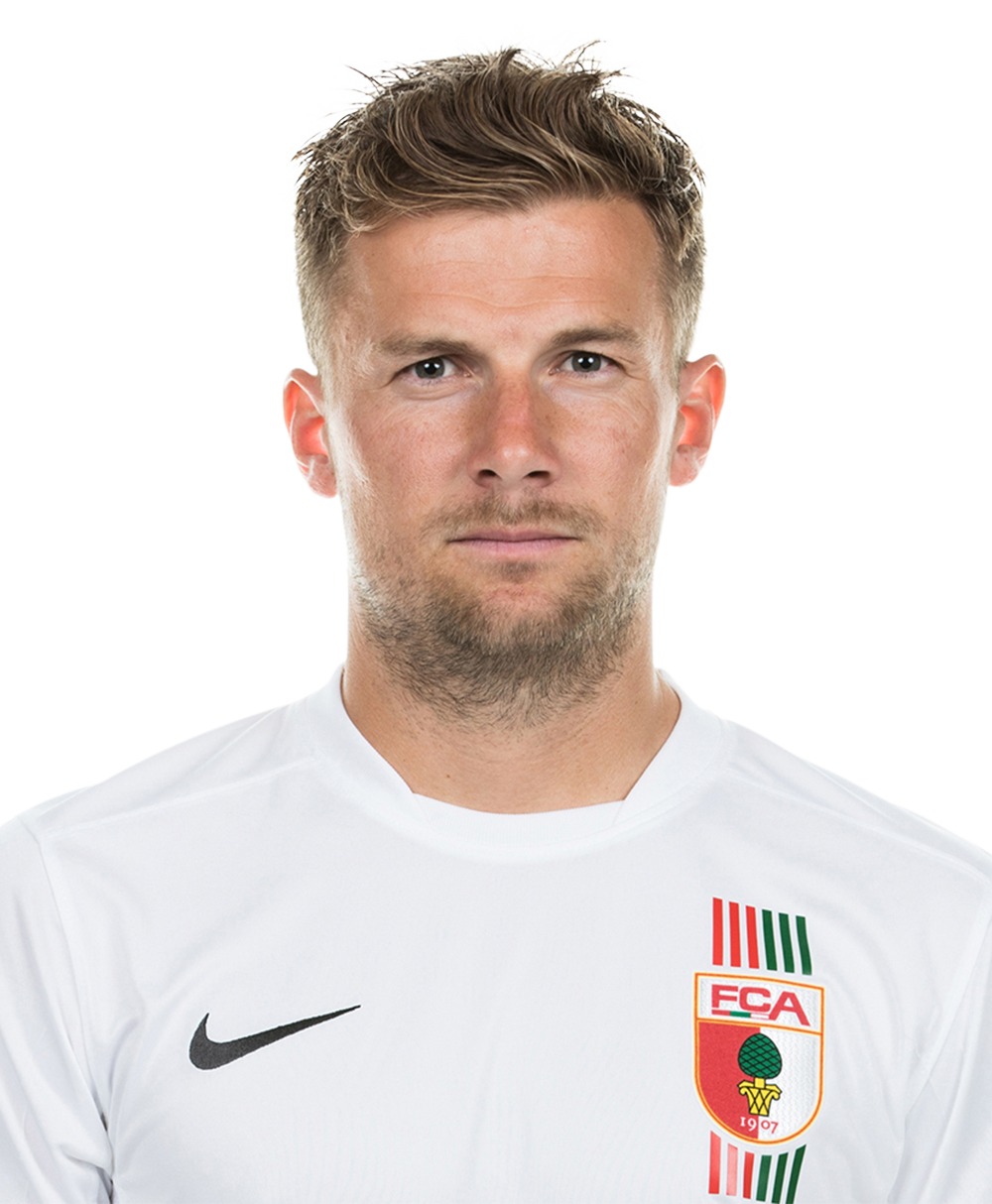 Daniel Baier's Instagram, Twitter & Facebook on IDCrawl