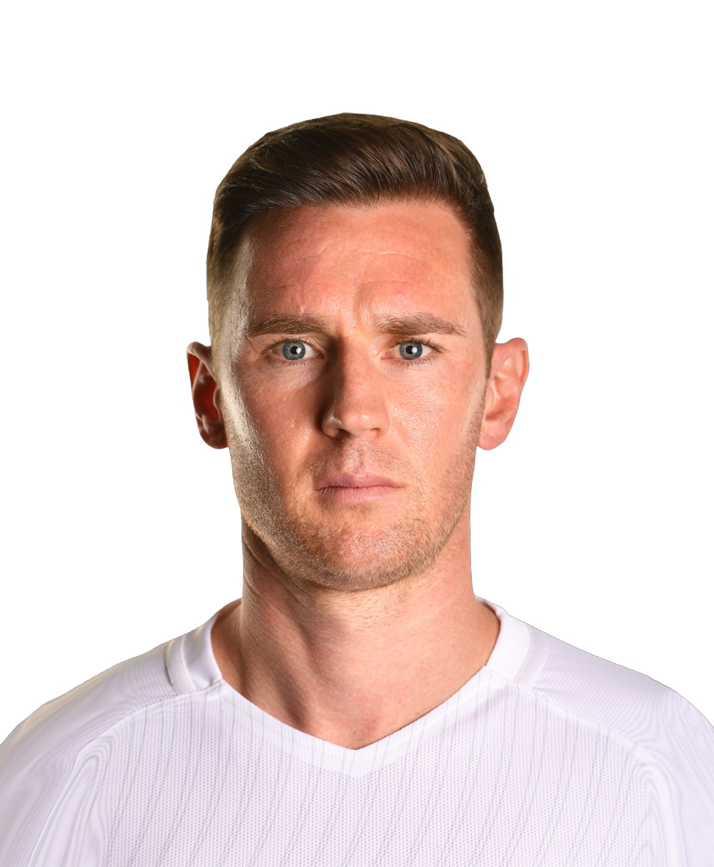 Shane Smeltz's Instagram, Twitter & Facebook on IDCrawl