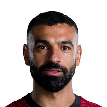 Mohamed Salah - Soccer News, Rumors, & Updates | FOX Sports