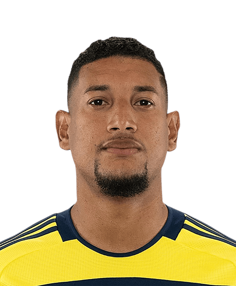 Bryan Acosta's Instagram, Twitter & Facebook on IDCrawl