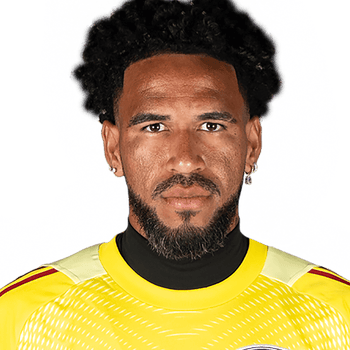 Pedro Gallese - SOCCER News, Rumors, & Updates | FOX Sports