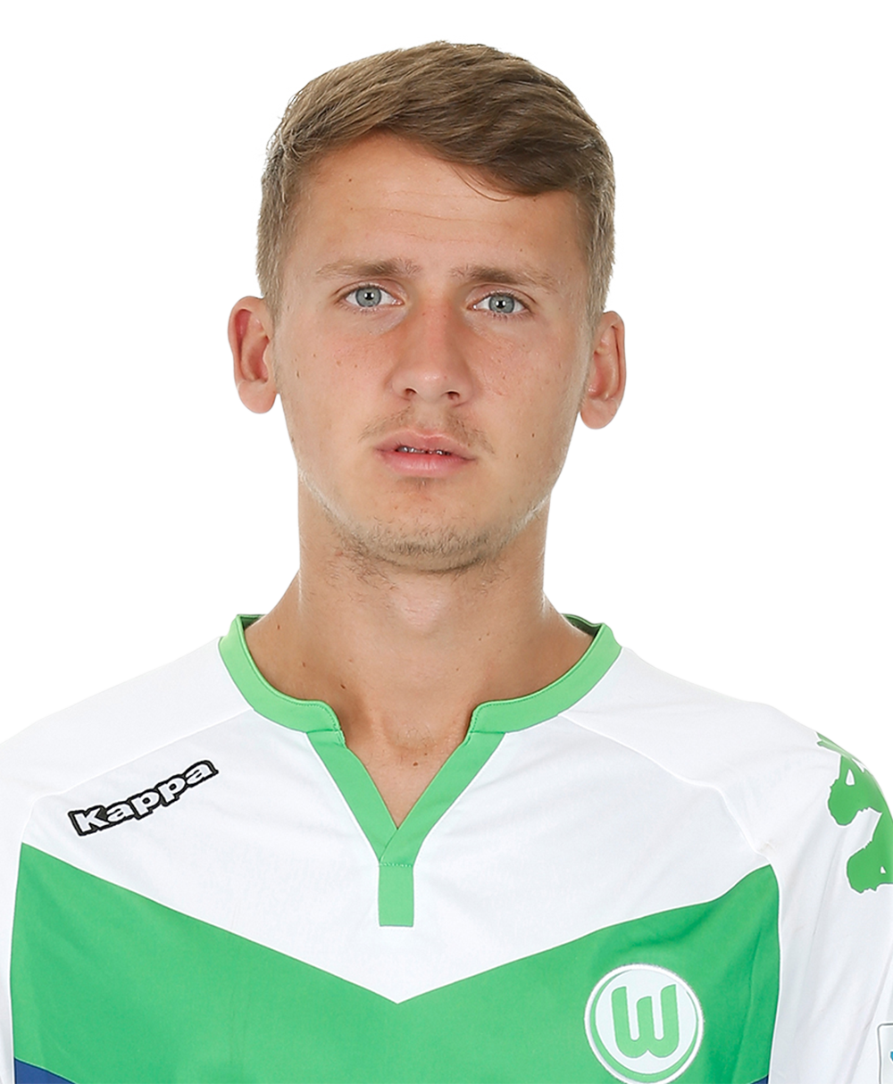 Paul Seguin's Instagram, Twitter & Facebook on IDCrawl