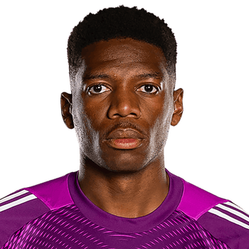 Sean Johnson - SOCCER News, Rumors, & Updates | FOX Sports