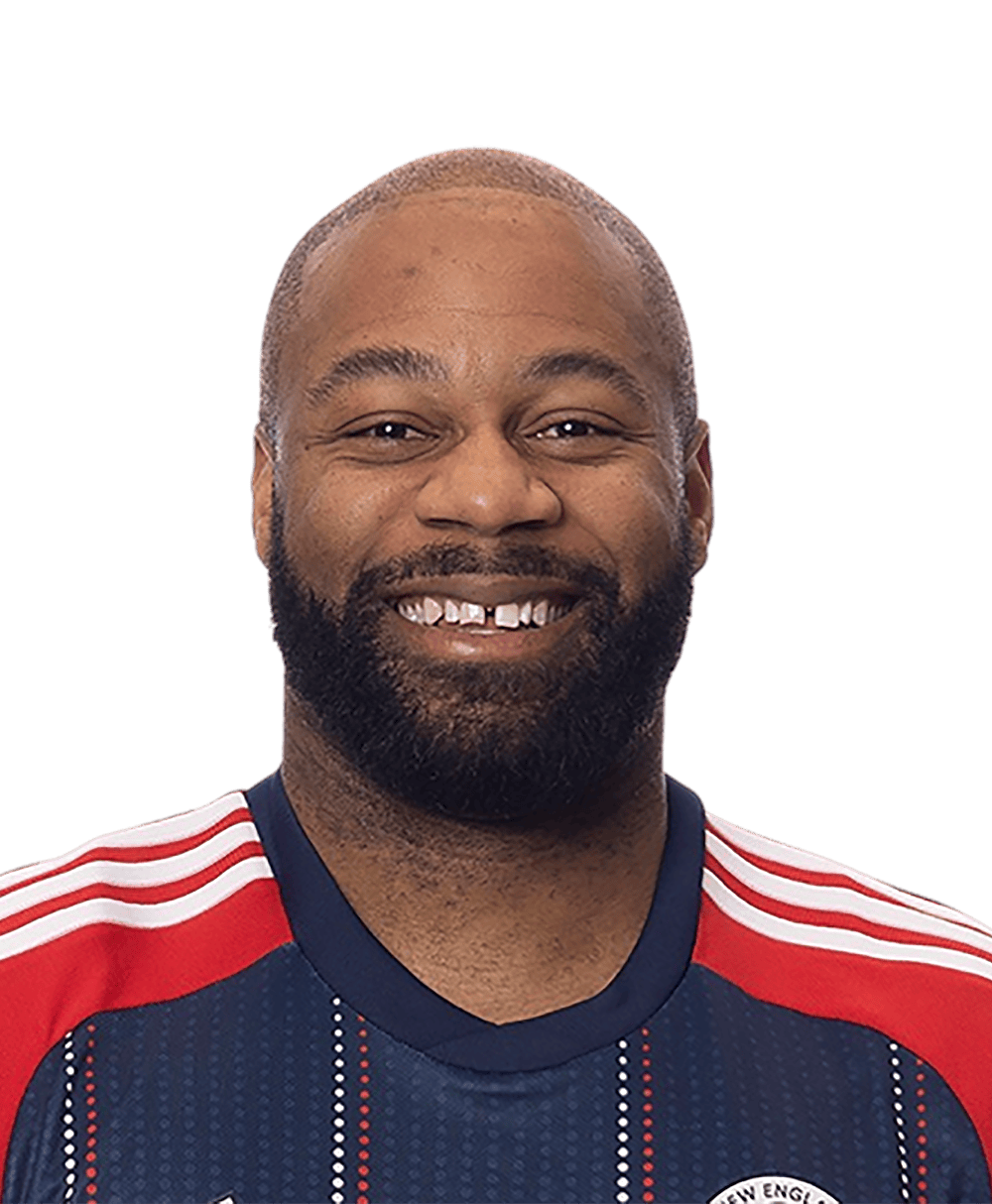 Farrell Fox's Instagram, Twitter & Facebook on IDCrawl