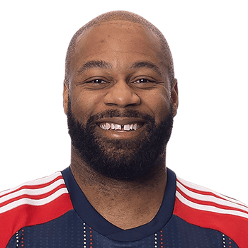 Andrew Farrell SOCCER Soccer Stats | FOX Sports