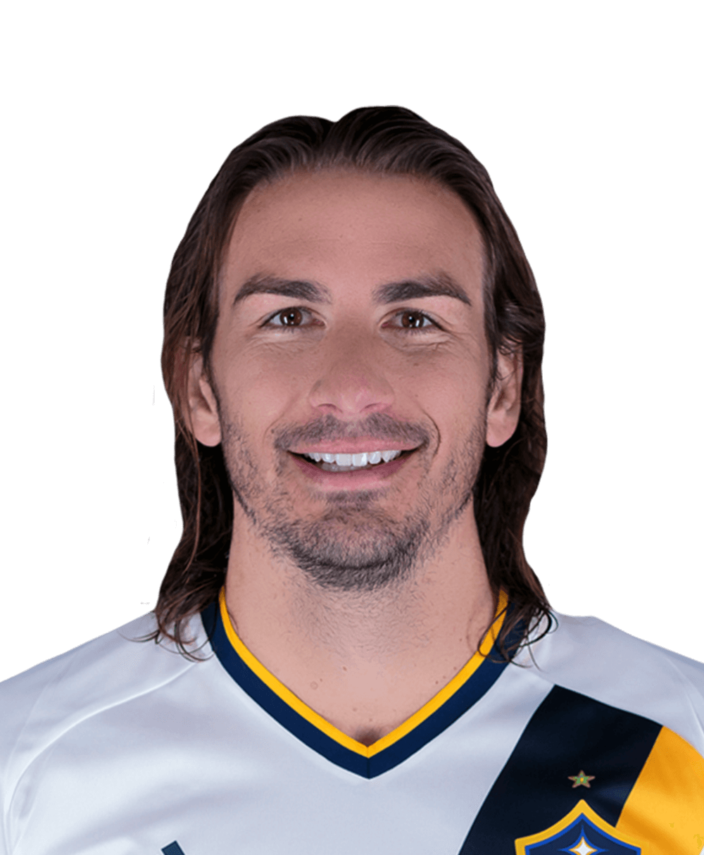 Alan Gordon