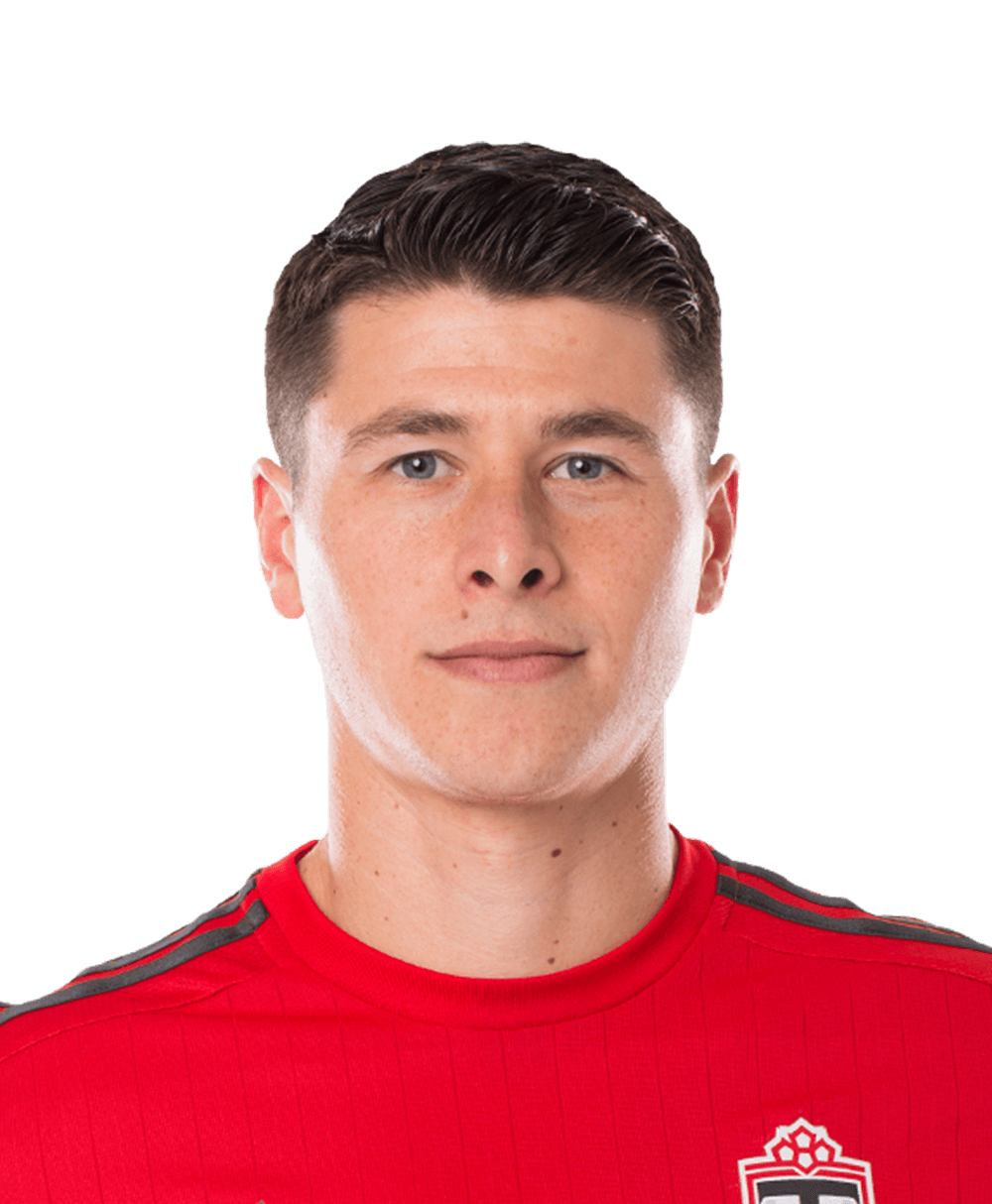 Mark Bloom's Instagram, Twitter & Facebook on IDCrawl