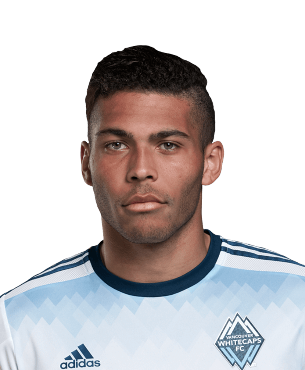 Christian Dean's Instagram, Twitter & Facebook on IDCrawl