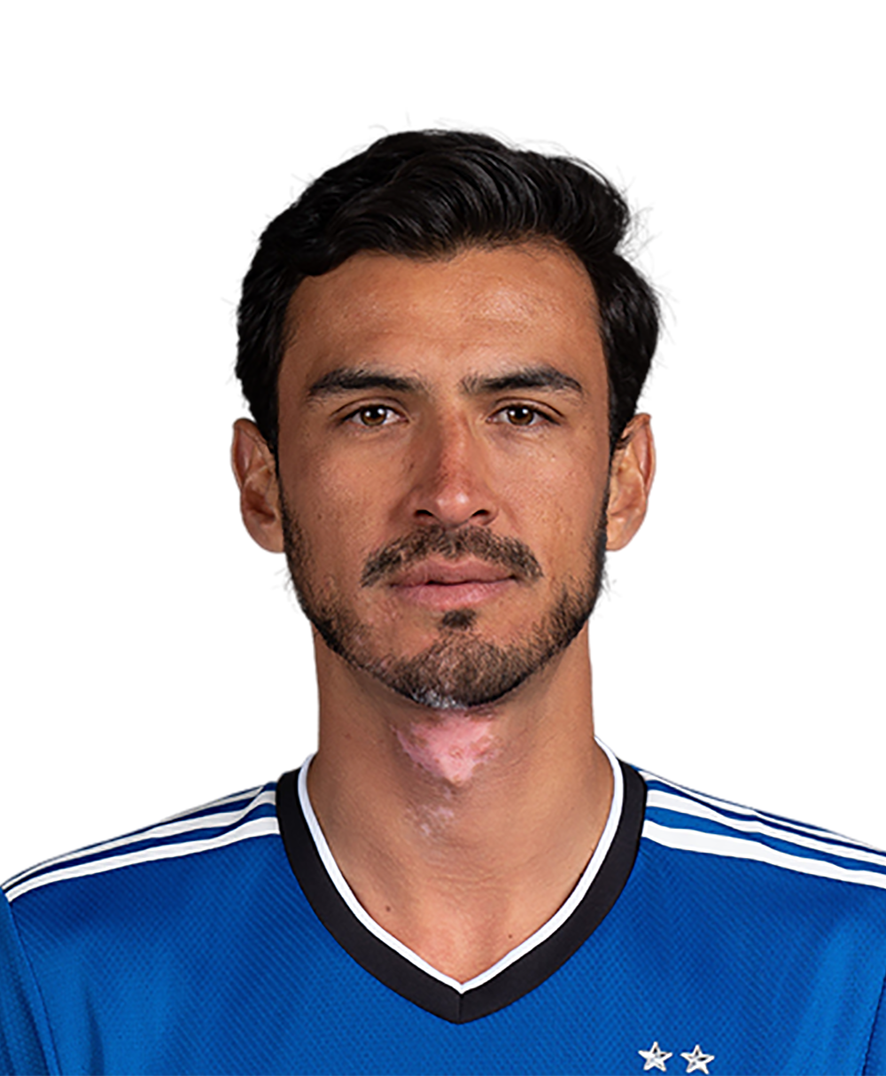 Jose Alanis's Instagram, Twitter & Facebook on IDCrawl