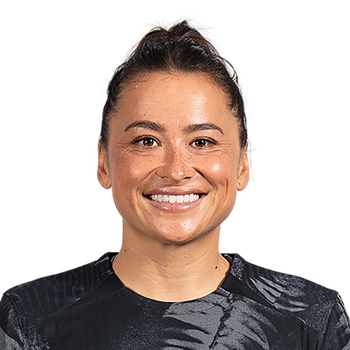 Ali Riley - SOCCER News, Rumors, & Updates | FOX Sports