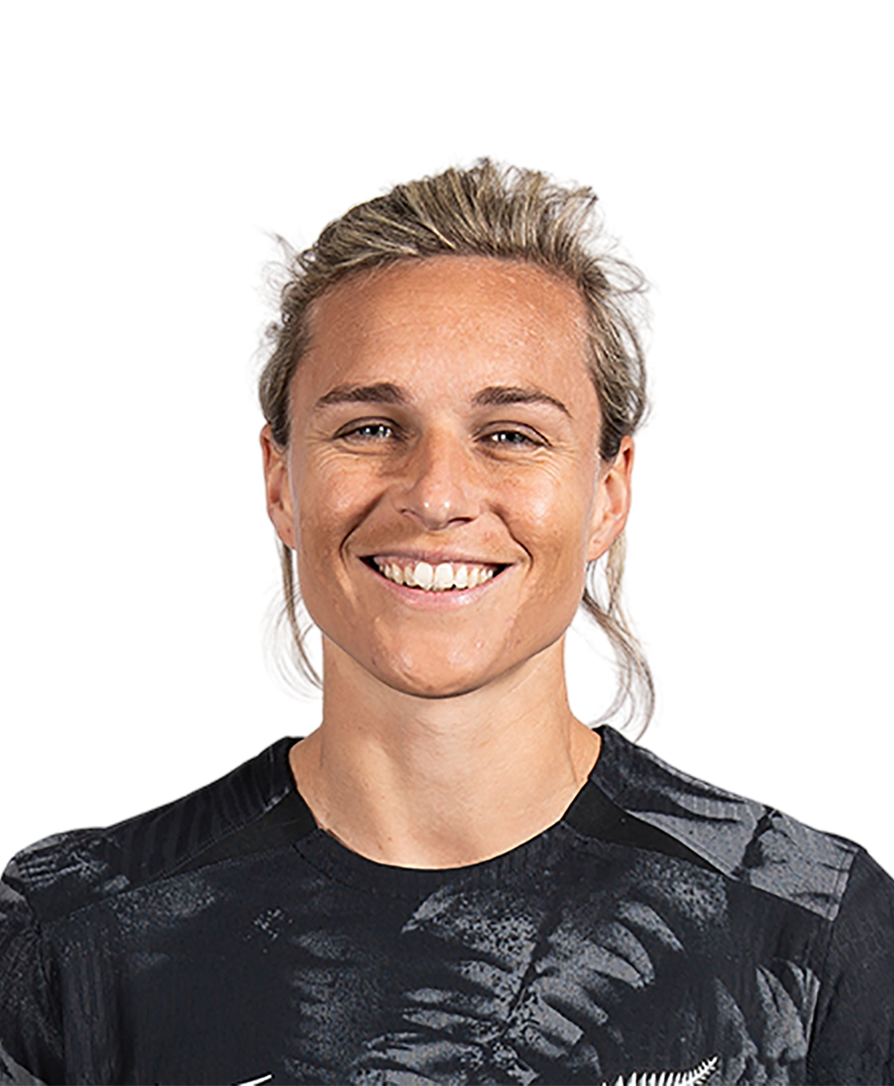 Hannah Conrad's Instagram, Twitter & Facebook on IDCrawl