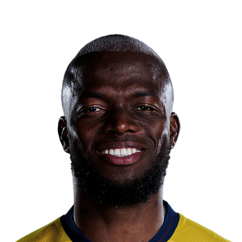 Enner Valencia - Soccer News, Rumors, & Updates | FOX Sports