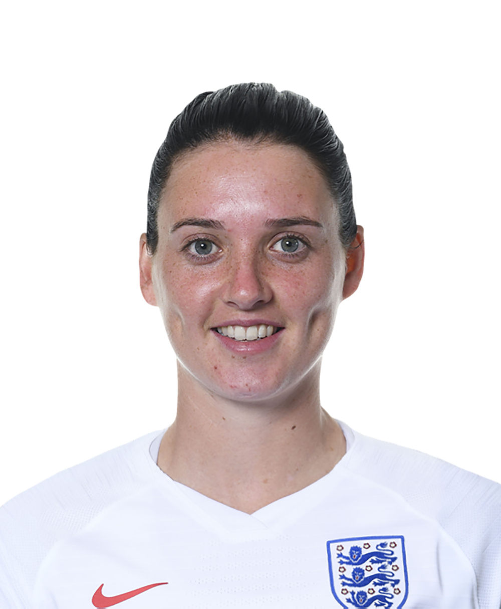 Jade Gunn's Instagram, Twitter & Facebook on IDCrawl