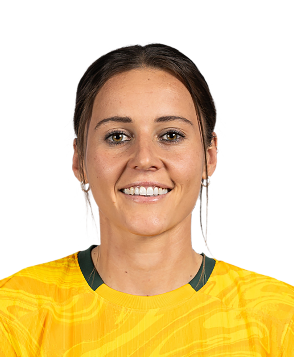 Hayley Raso's Instagram, Twitter & Facebook on IDCrawl