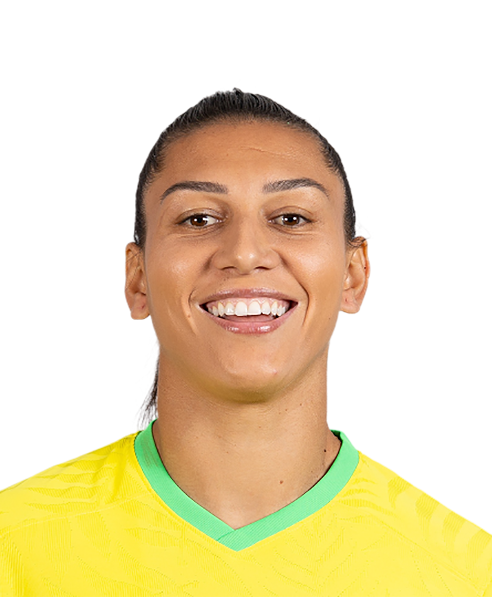 Bia Bricfeasta Honduran Bia Zaneratto Soccer News, Rumors, & Updates