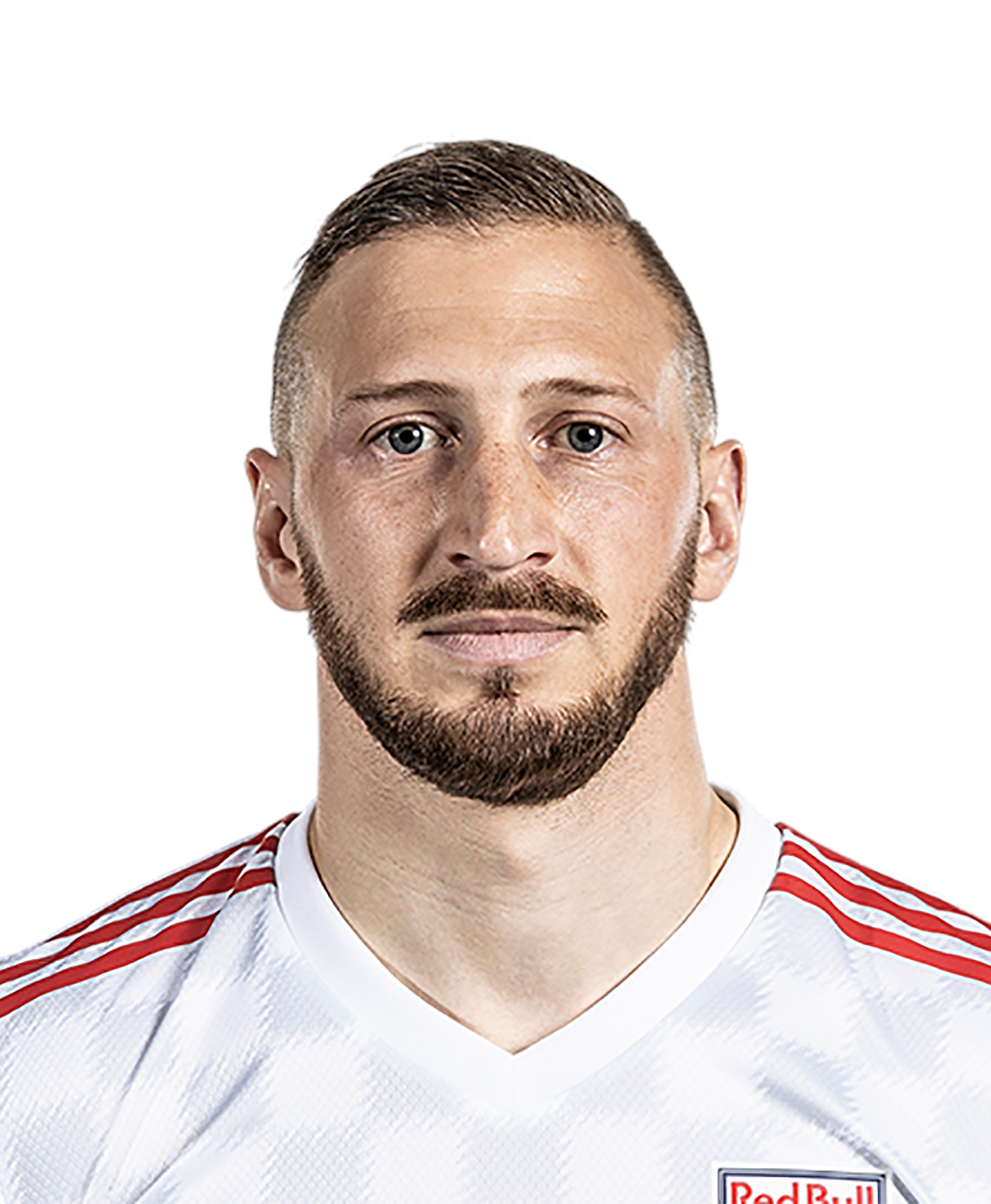 Daniel Royer's Instagram, Twitter & Facebook on IDCrawl