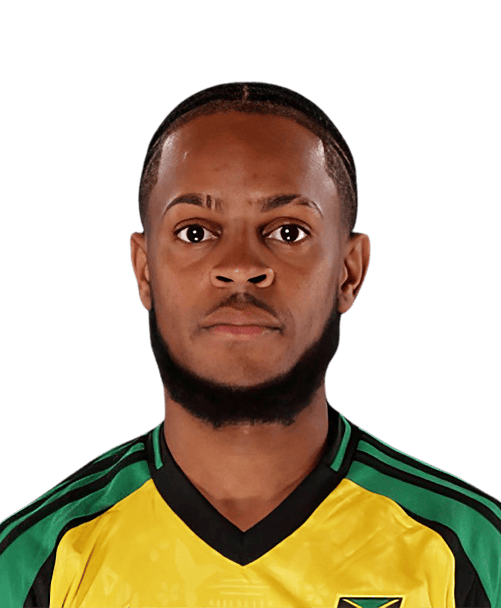 Alex Marshall's Instagram, Twitter & Facebook on IDCrawl