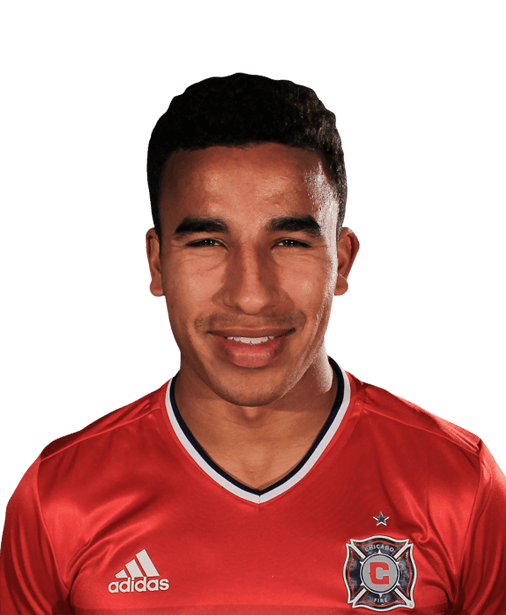 Brandon Wagstaff's Instagram, Twitter & Facebook on IDCrawl