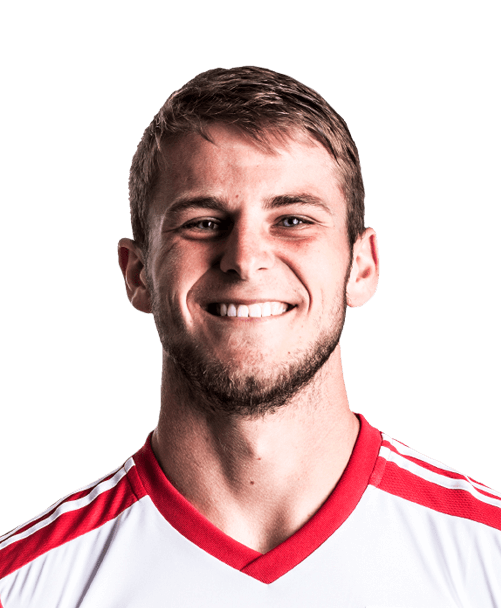 Zach Carroll's Instagram, Twitter & Facebook on IDCrawl