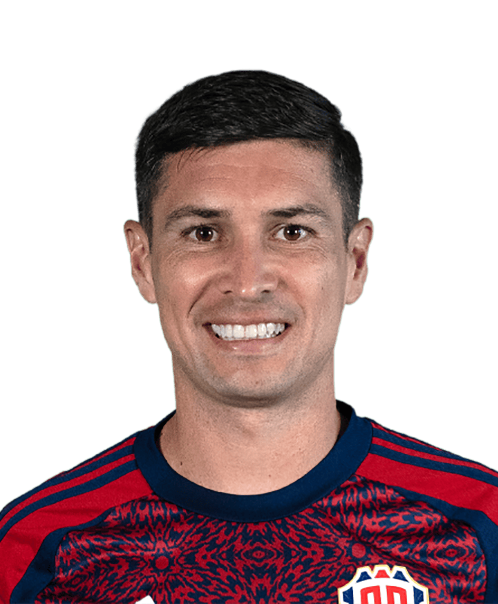 Joseph Mora's Instagram, Twitter & Facebook on IDCrawl