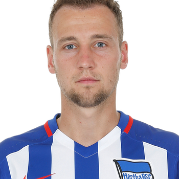 Roy Beerens Height, Weight, Age, Nationality, Position, Bio - Soccer ...