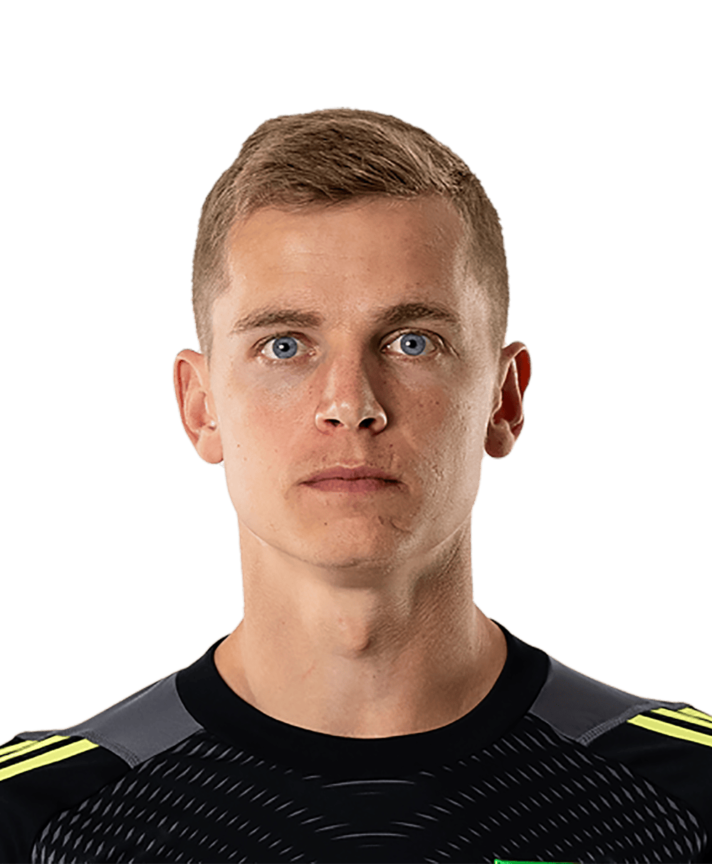 Niko Moreno's Instagram, Twitter & Facebook on IDCrawl