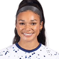 USWNT, Portland Thorns star Sophia Smith named to Ballon d'Or shortlist ...