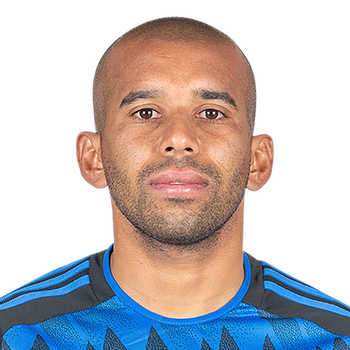 Judson - SOCCER News, Rumors, & Updates | FOX Sports