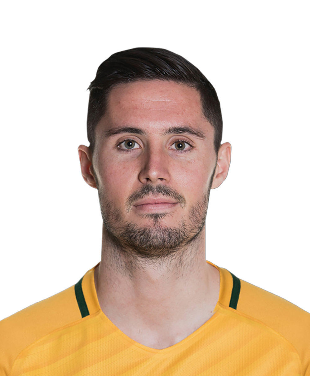 Dylan Mcgowan's Instagram, Twitter & Facebook on IDCrawl