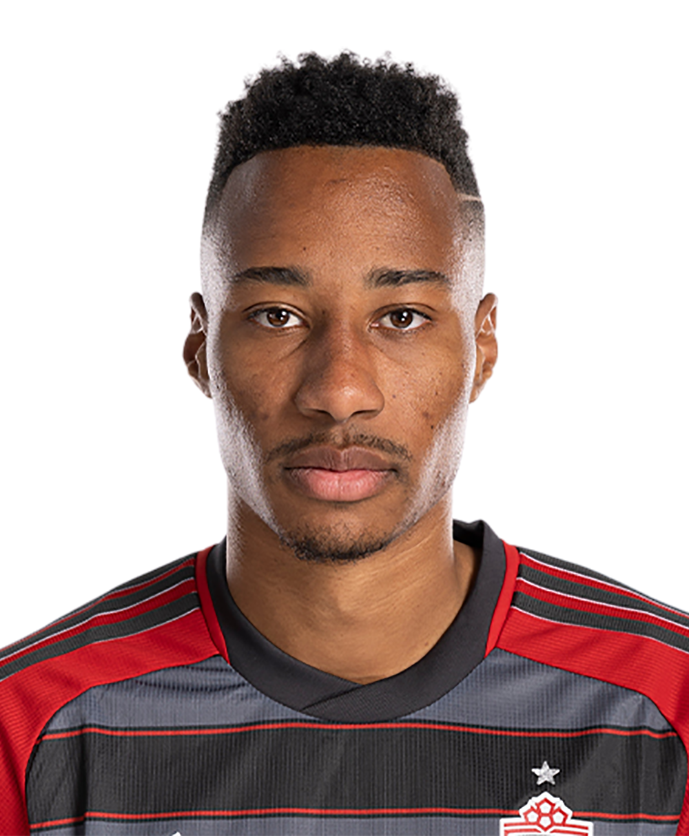 Mark Anthony's Instagram, Twitter & Facebook on IDCrawl