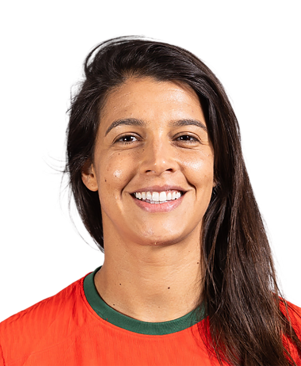 Carole Costa's Instagram, Twitter & Facebook on IDCrawl