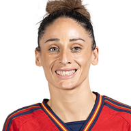 World Cup champion Esther González signs with NWSL club Gotham FC | FOX ...