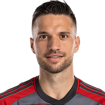 Jesus Jimenez - SOCCER News, Rumors, & Updates | FOX Sports